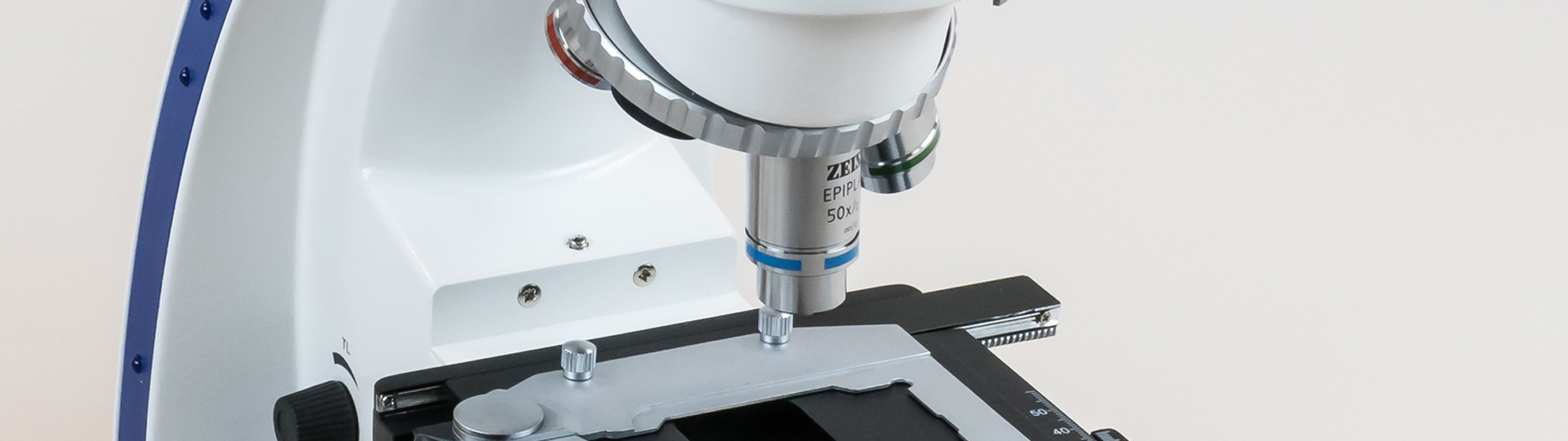 Dhs Basic Dhs Dietermann Heuser Solution GmbH dhs-basic-dhs-dietermann-heuser-solution-gmbh